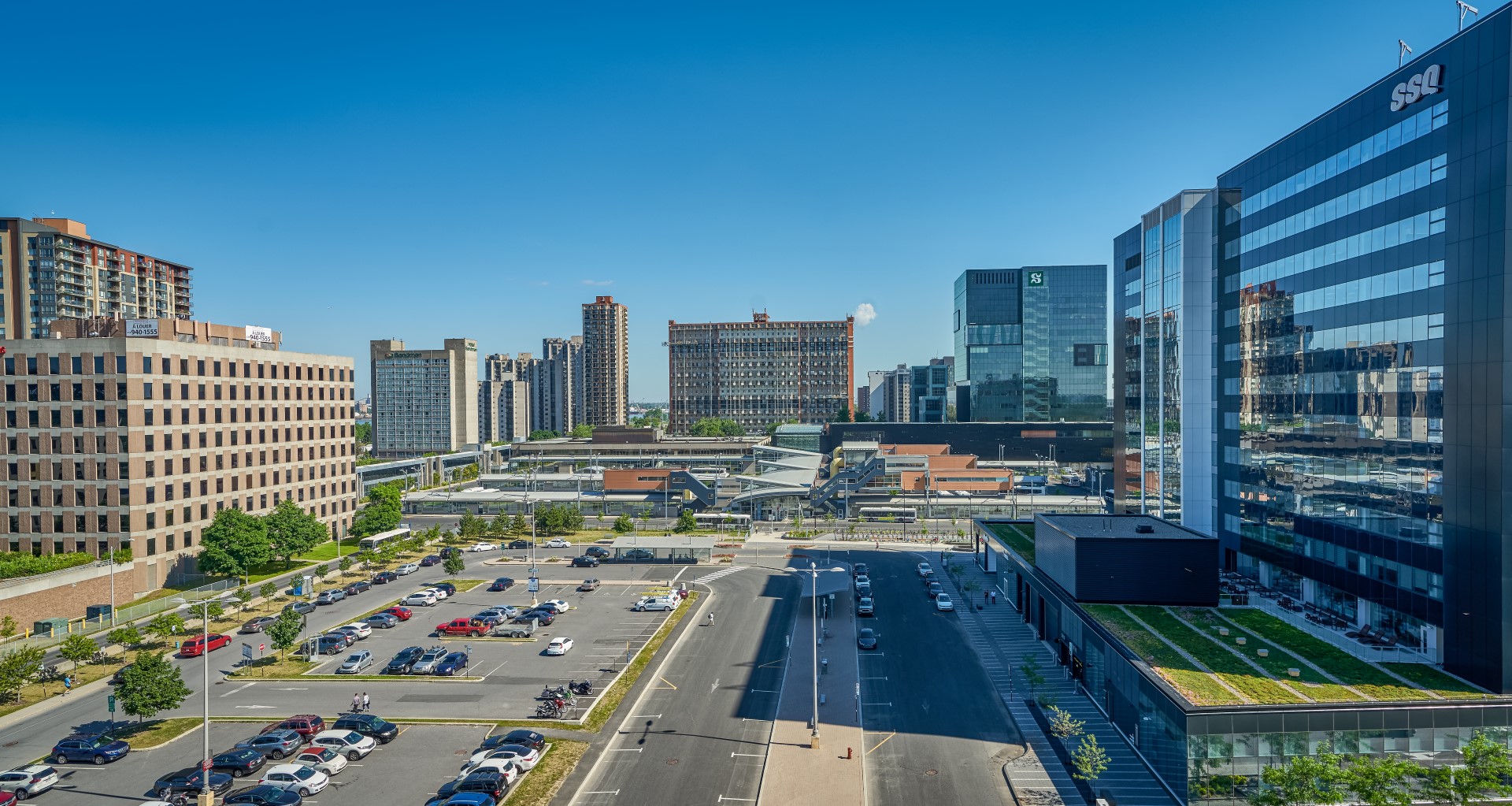 TVRS | Actualités | Budget 2025 de Longueuil : hausse de 3,2% et un ... TVRS | Actualités | Budget 2025 de Longueuil : hausse de 3,2% et un ...